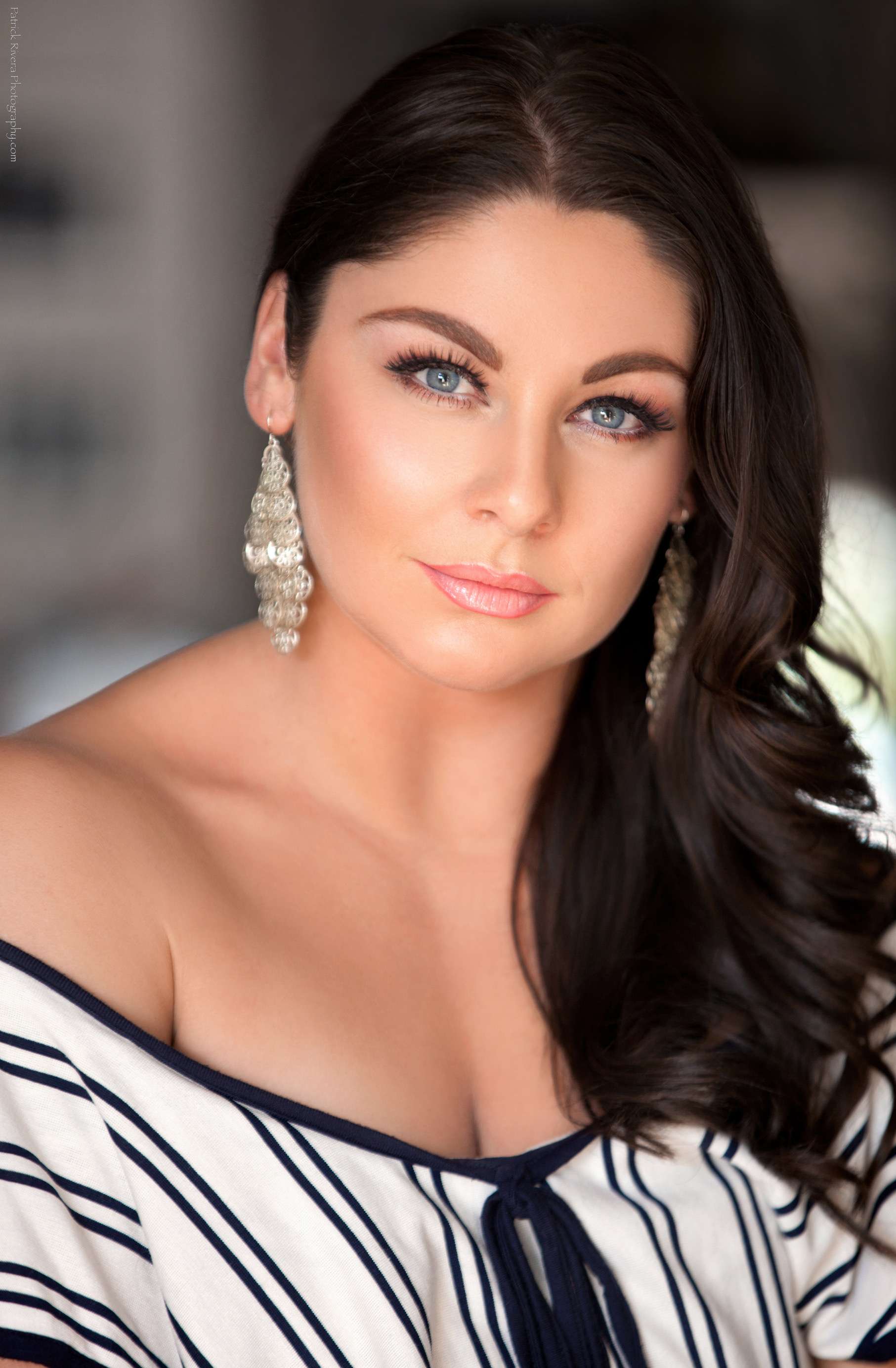 Singers – Vegas Java Entertainment Group